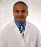 Holistic Wellness Port St. Lucie FL - Med Spa Port St. Lucie FL