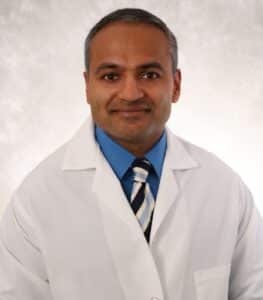 Holistic Wellness Port St. Lucie FL - Med Spa Port St. Lucie FL